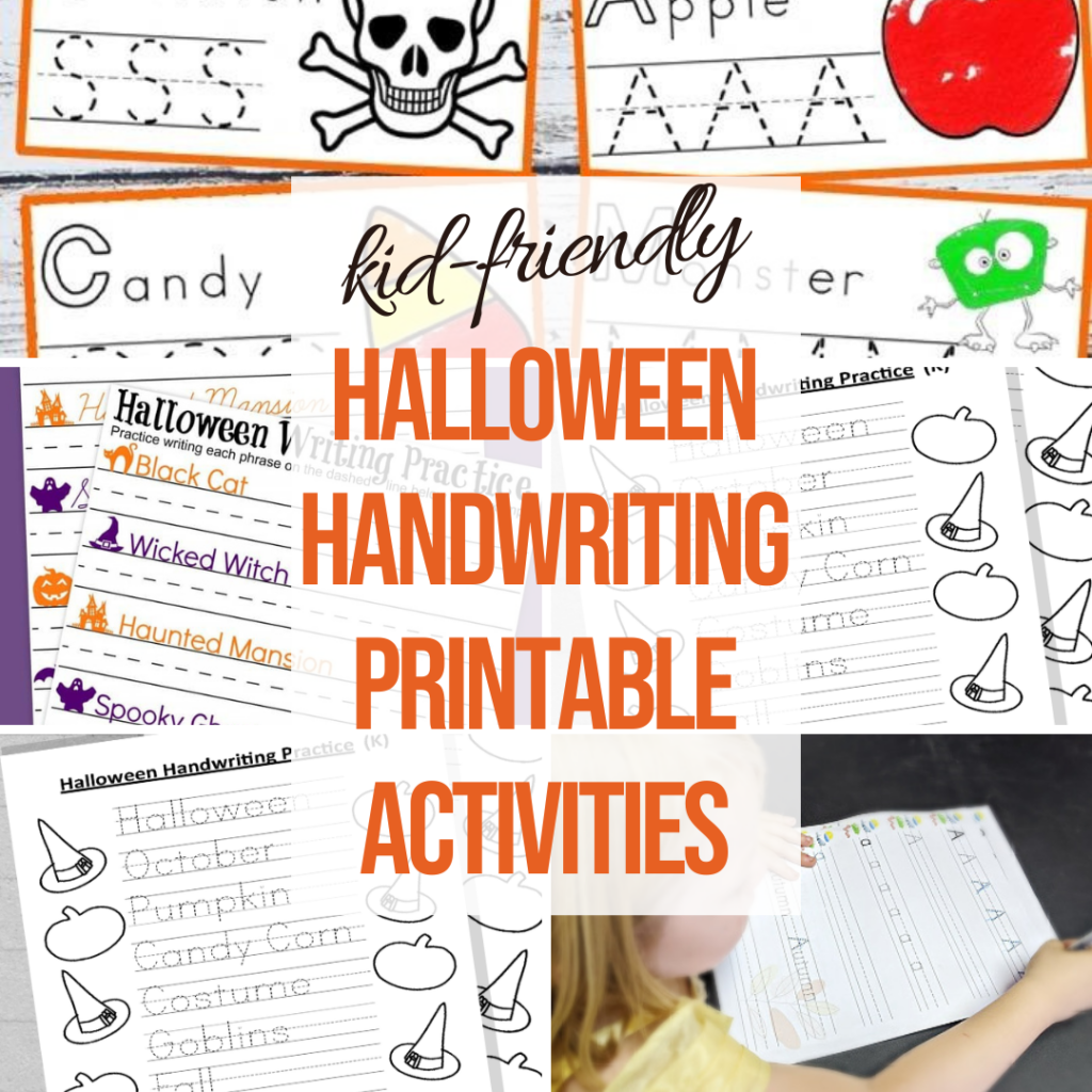 Free Letter Z Story Printable Packet: Educational Worksheets