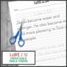 Bible Activities for Kids