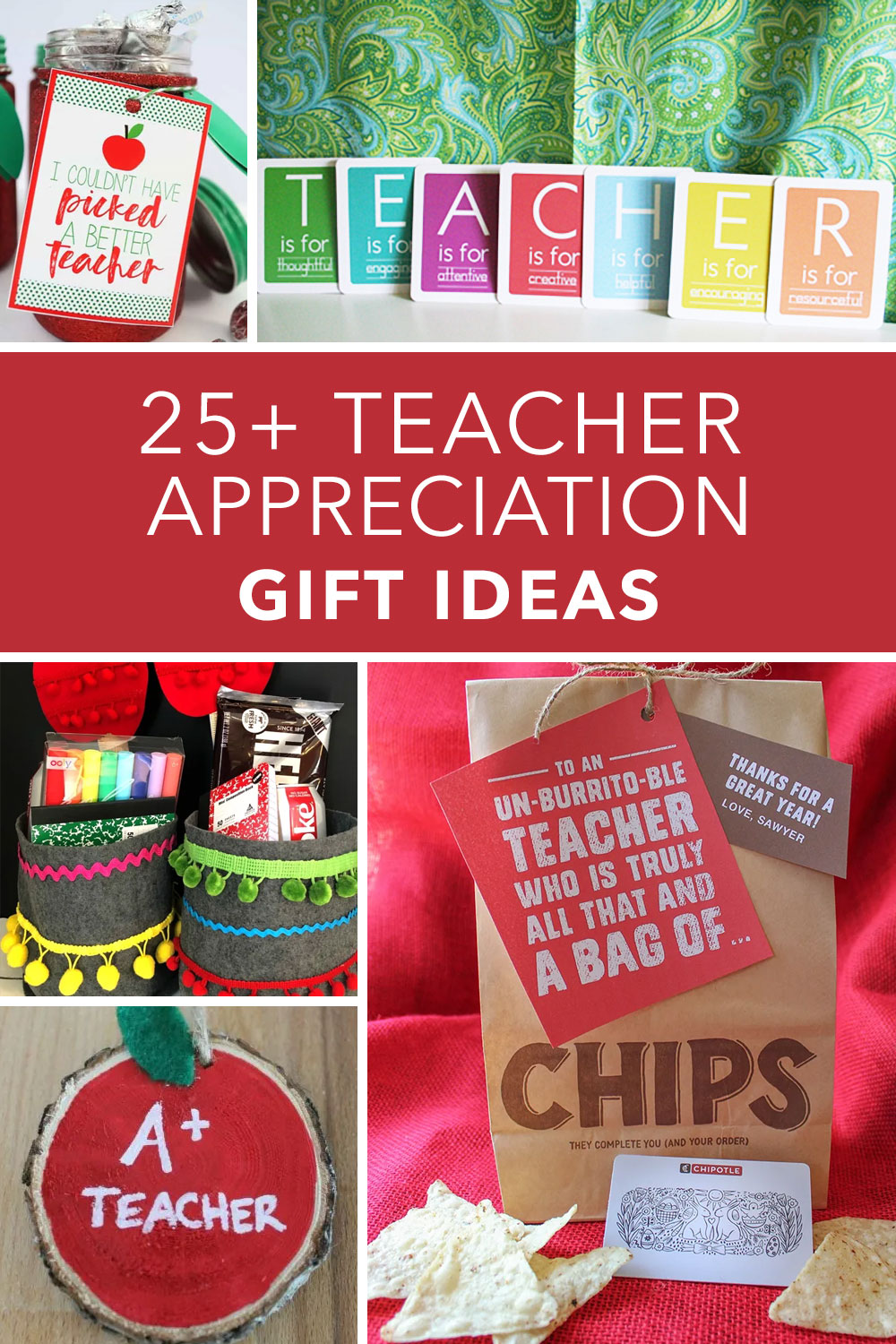 Cute Card Ideas For Teacher Appreciation Week Edu svet gob gt