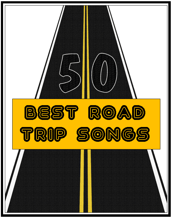 Best Road Trip Songs For Family Travel Perfect Vacation Tunes 