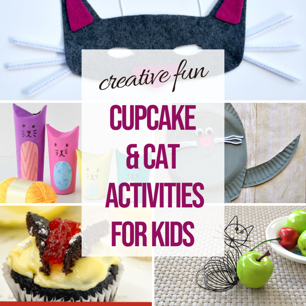 8 Delightful Olfactory Sensory Activities for Exploration and Fun