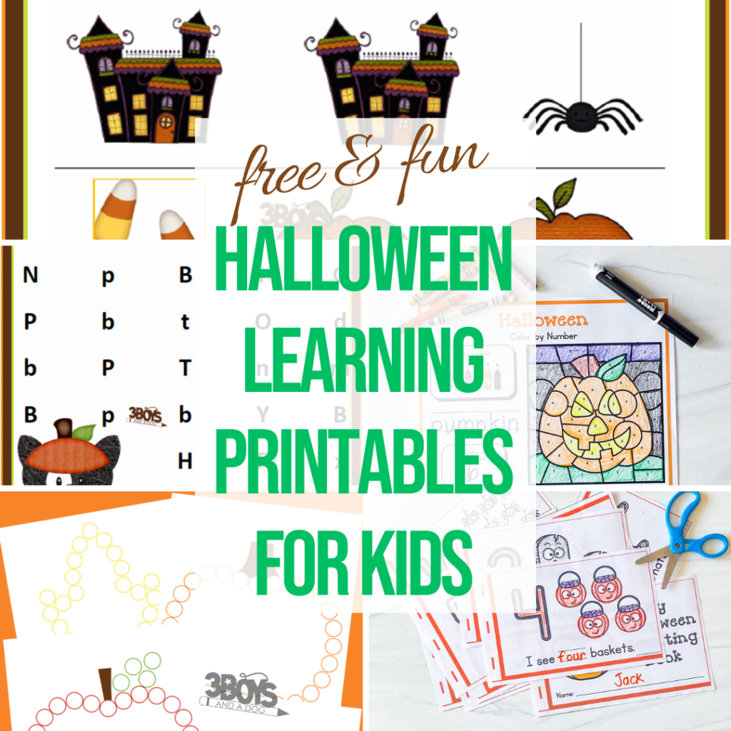 8 Fun Tactile Sensory Activities for Hands-On Exploration