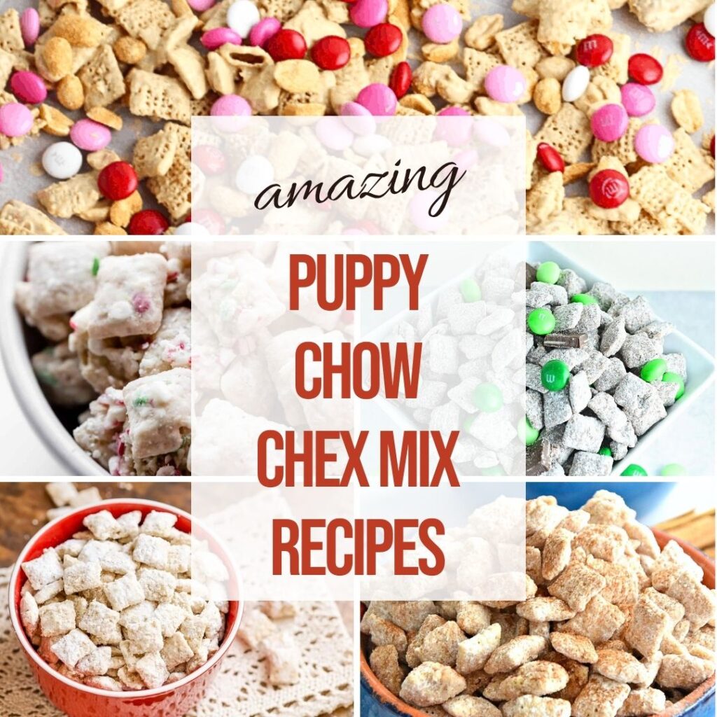 Cake Mix Bread Recipes