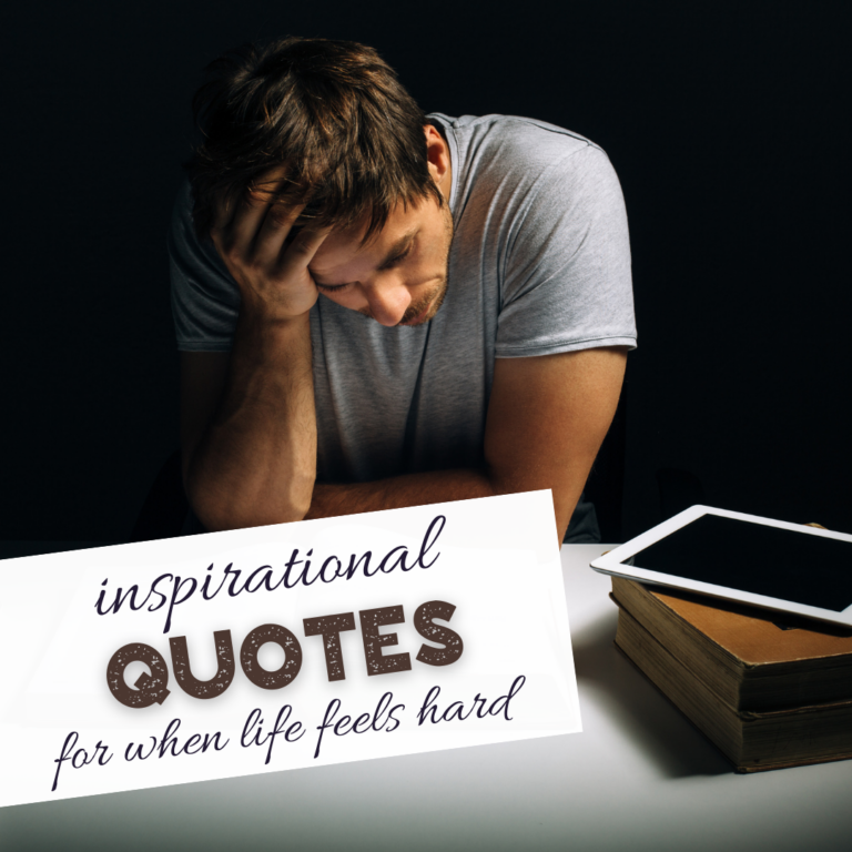15 Loving and Positive Quotes for Boys | Inspiring and Motivational