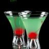 Delicious Green Mocktail Recipe