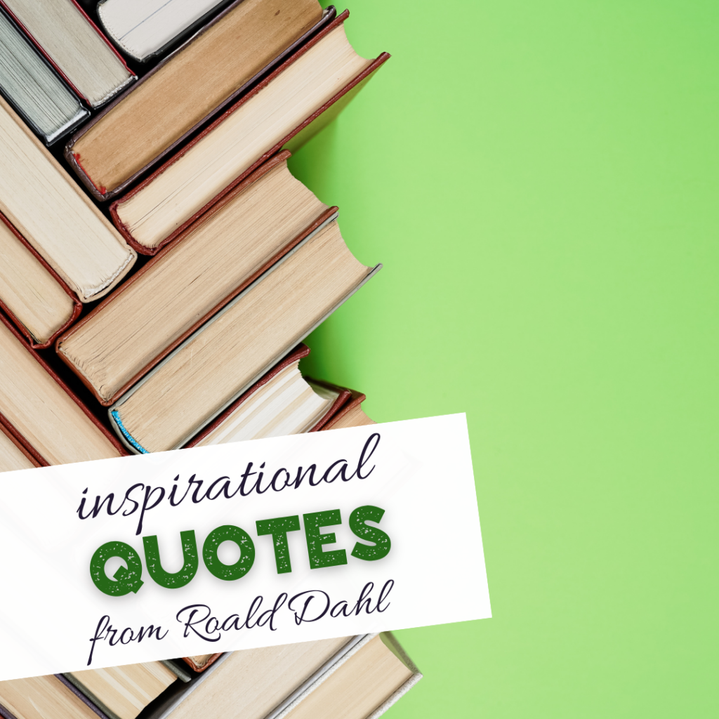 50+ Adorable Puppy Quotes to Brighten Your Day