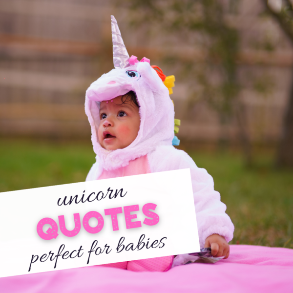 50+ Adorable Puppy Quotes to Brighten Your Day