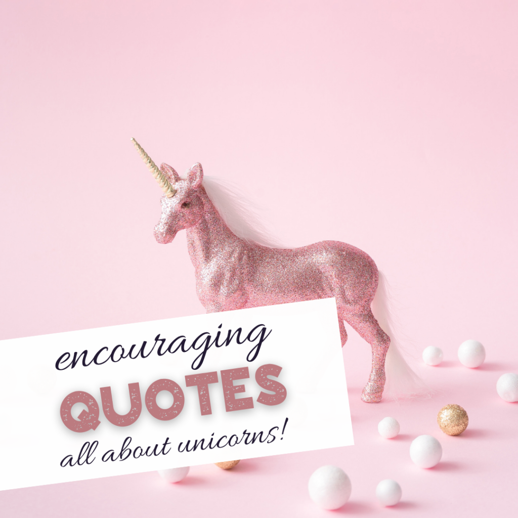 Inspirational Fairy Quotes to Spark Your Imagination