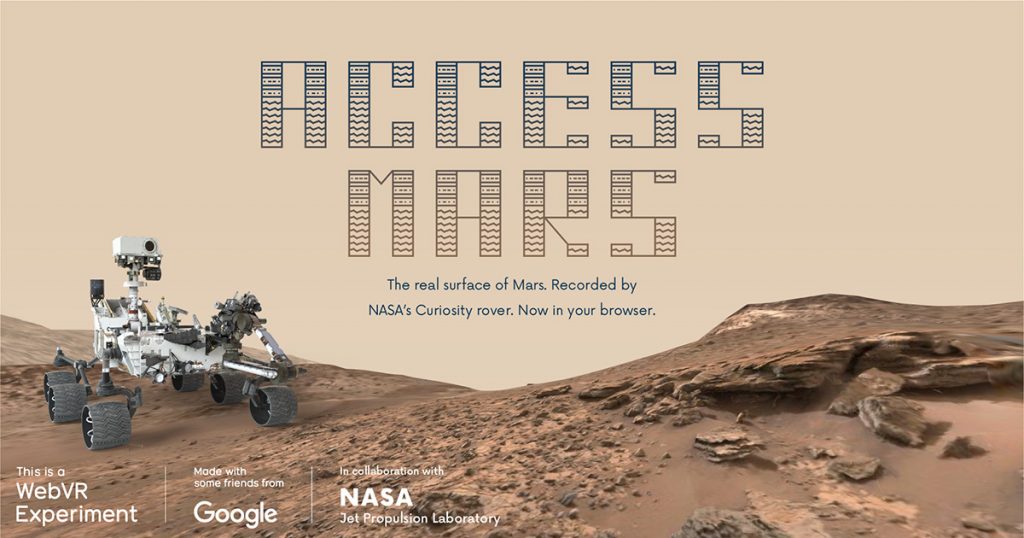 The Best Virtual Field Trips