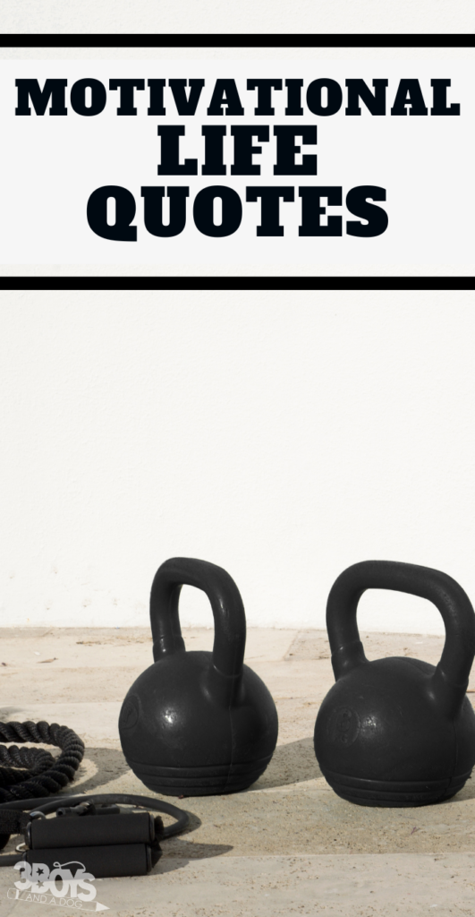 African American Quotes About Life to Transform Your Perspective