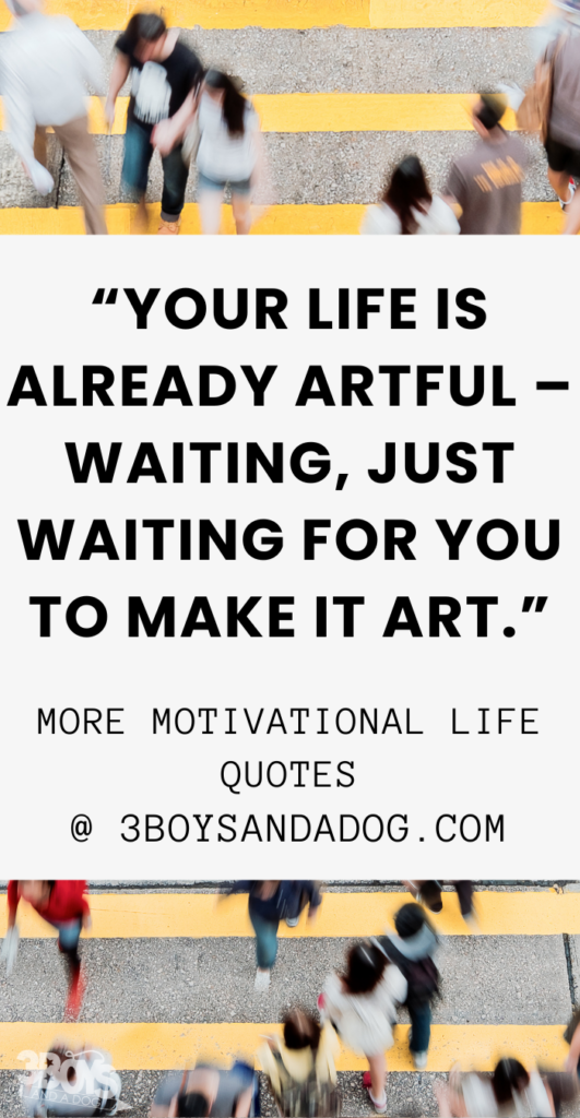 African American Quotes About Life to Transform Your Perspective