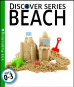 9 Good Beach Books for Kids