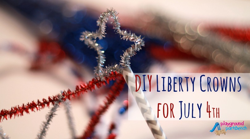 Statue of Liberty Craft Ideas: Fun Projects for Early Learners
