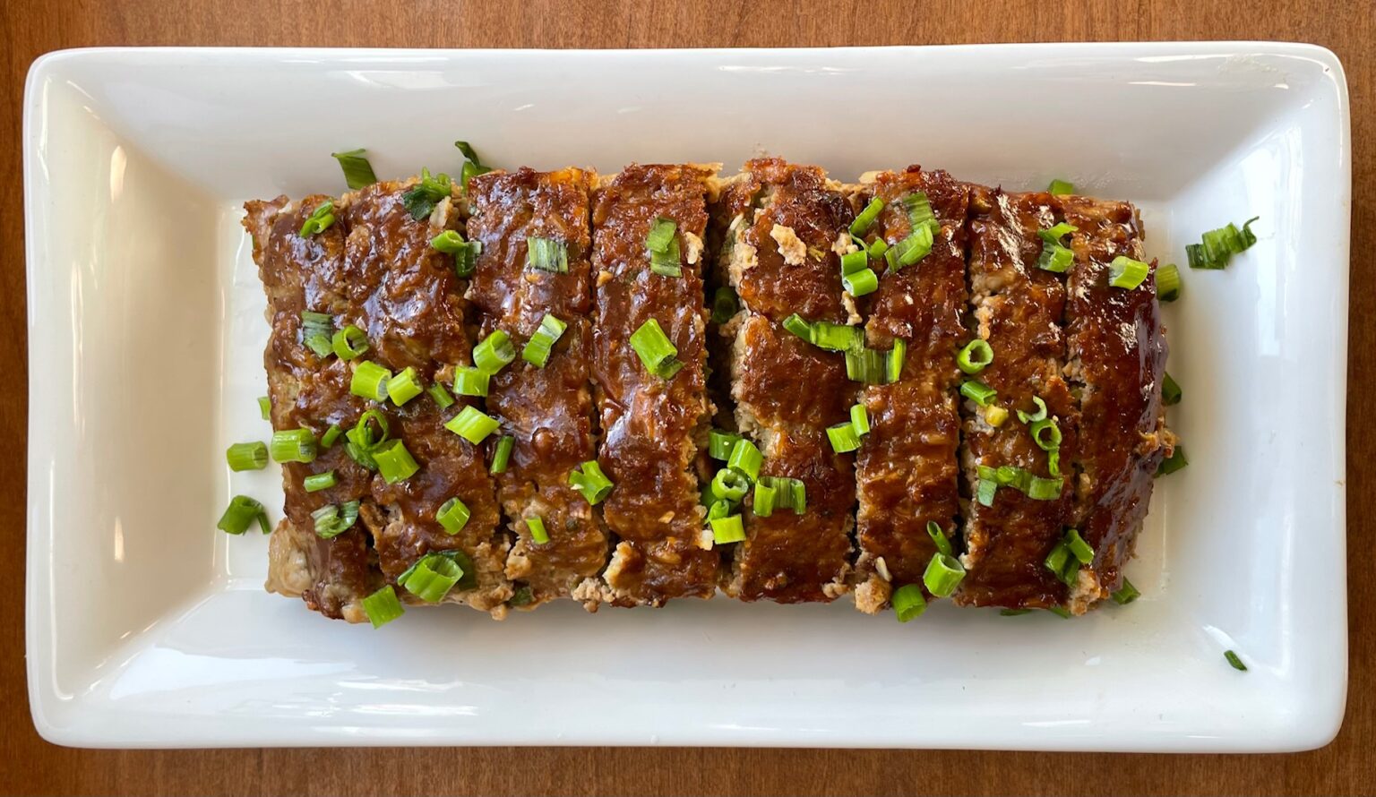 Creative Meatloaf Recipes