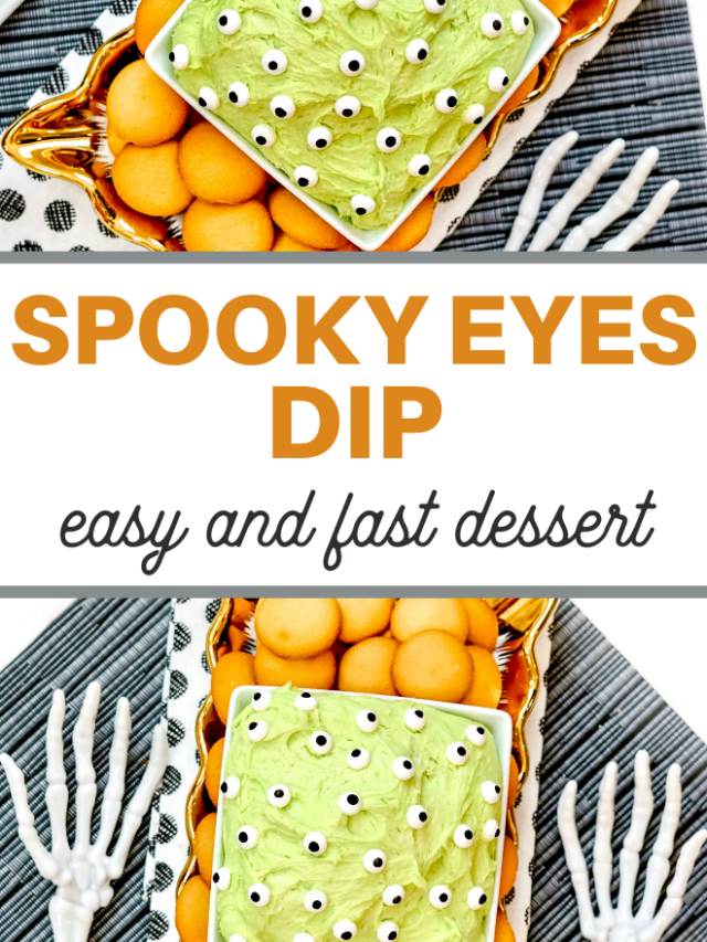 Printable Halloween Sequencing Activities