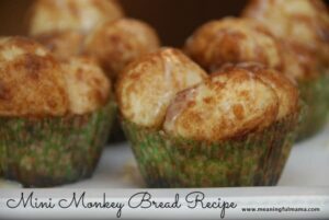 Delicious Bread Machine Desserts | Easy Dessert Recipes