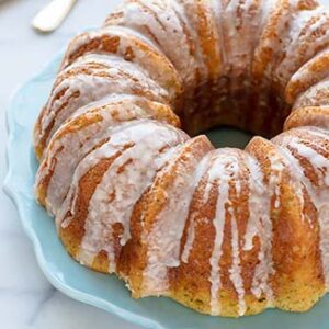 Delicious Bread Machine Desserts | Easy Dessert Recipes