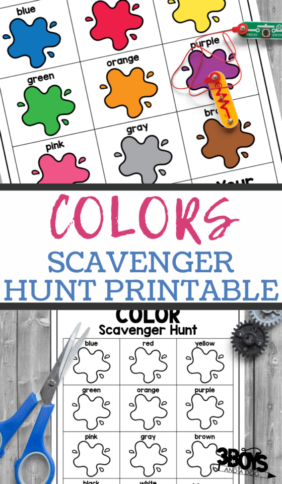 preschool-color-scavenger-hunt-printables-3-boys-and-a-dog