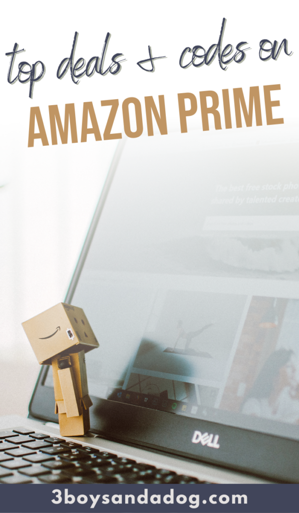 How to Find the Best Amazon Deals Year-Round - Smart Shopping Tips