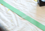 March Crafts for Kids - 3 Boys and a Dog
