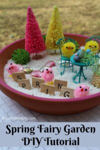 Easy & Fun March Crafts for Kids to Celebrate Spring