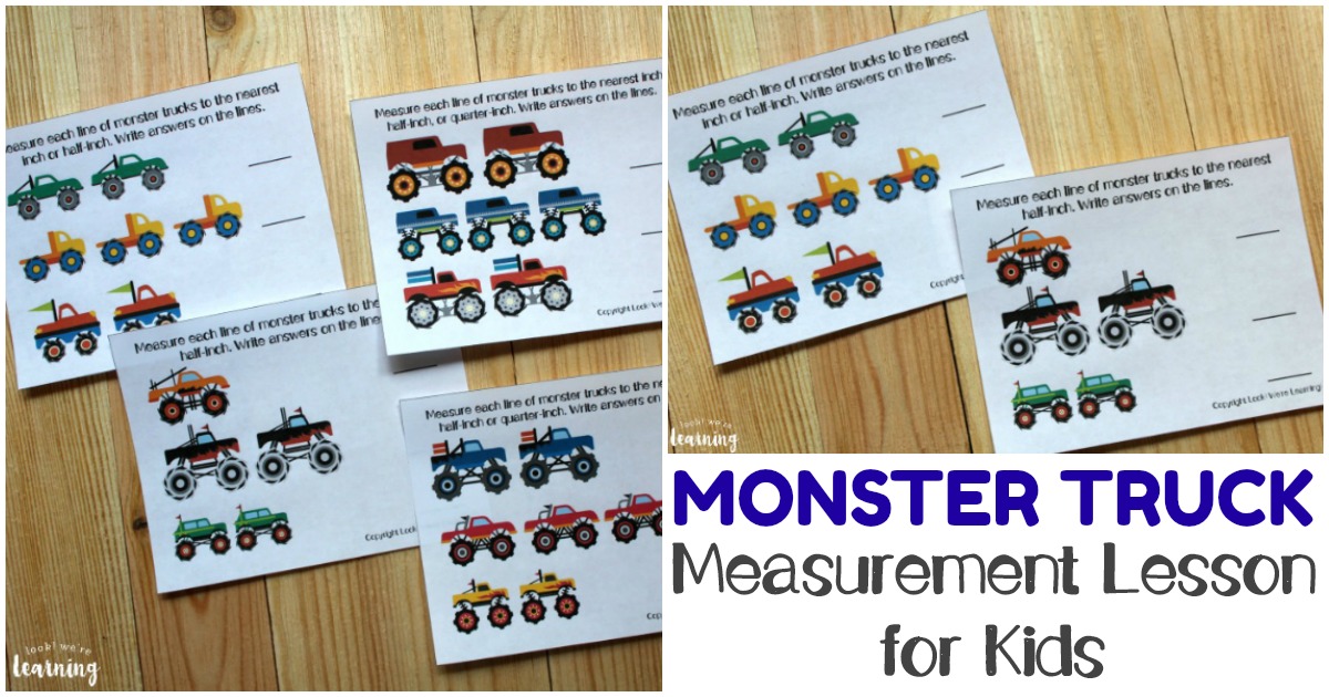 Fun Big and Small Sorting Activities for Kids | Preschool Learning