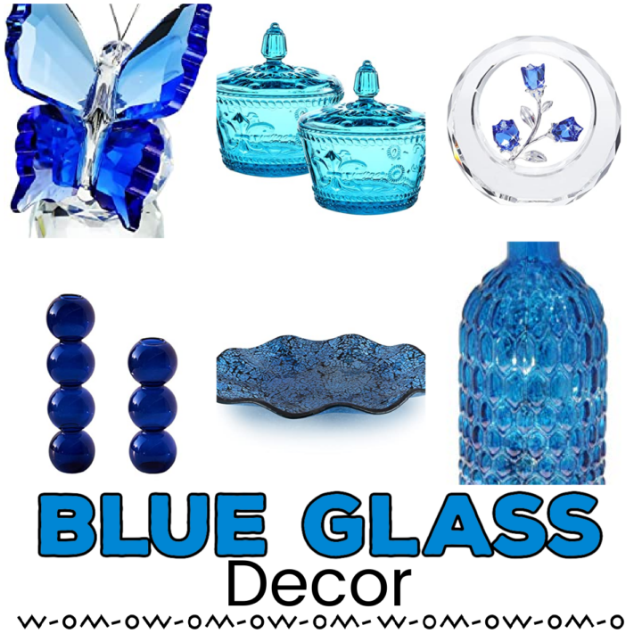 27+ Fun Navy Home Decor Pieces