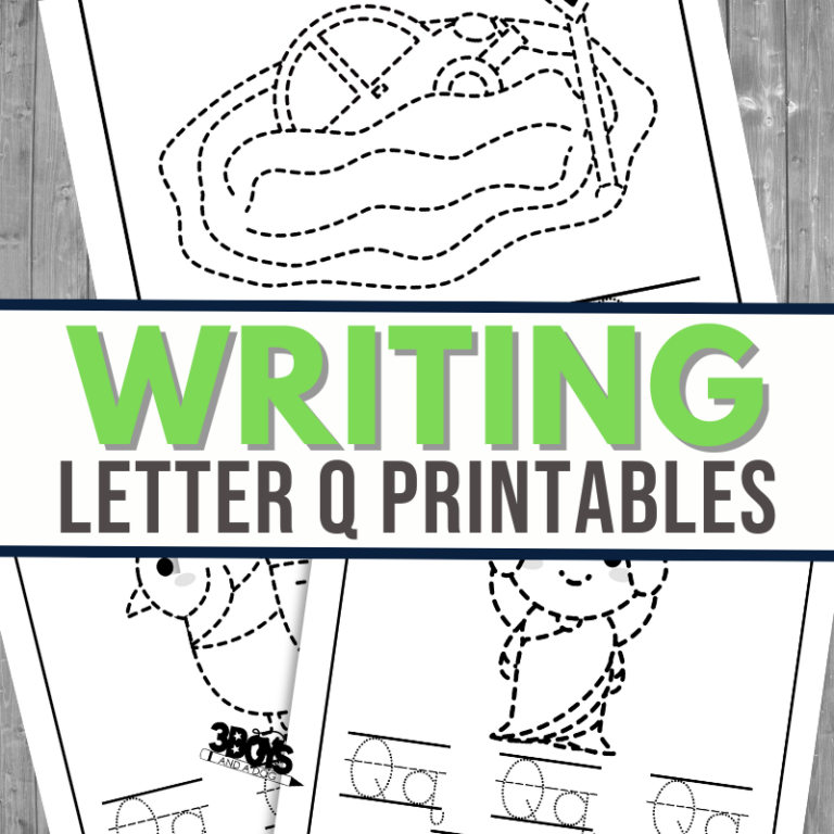 MLK Cursive Worksheets: Black History Lessons Grades 3-5