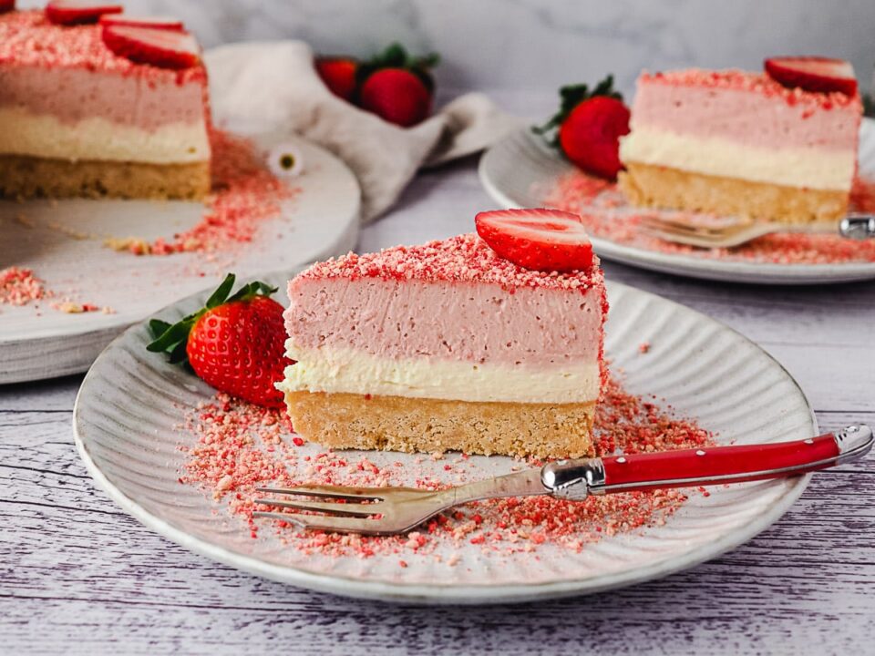 Pink Party Snack Ideas - Fun and Festive Treats