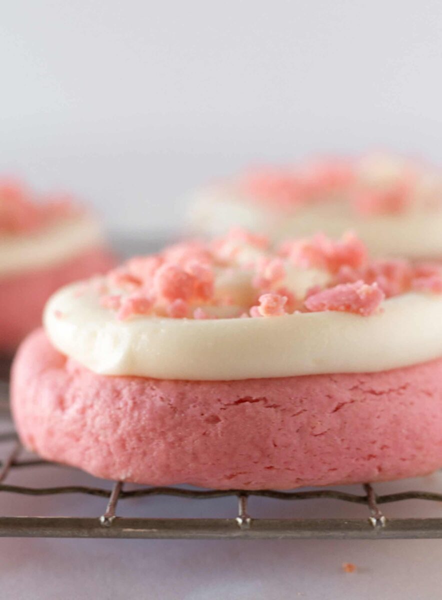 Pink Party Snack Ideas - Fun and Festive Treats