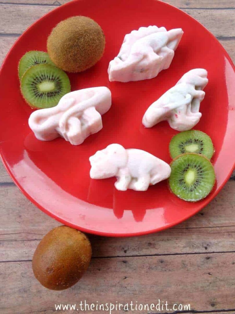 20+ Dinosaur Lunch Ideas - 3 Boys and a Dog