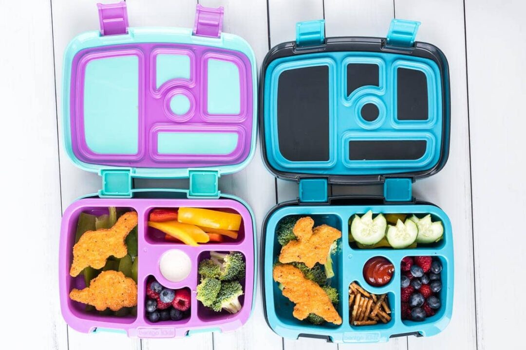 20+ Dinosaur Lunch Ideas - 3 Boys and a Dog