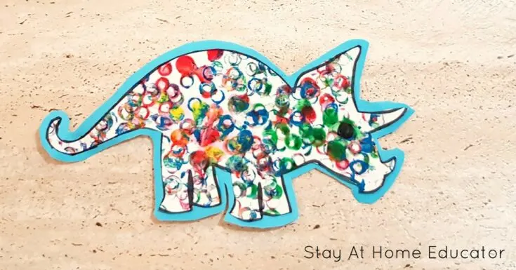 25+ How Do Dinosaurs Go To School Activities - 3 Boys and a Dog