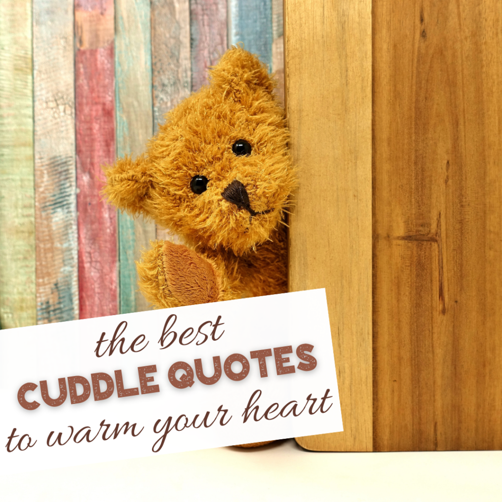 15 Heart-Warming Boy and Dog Quotes