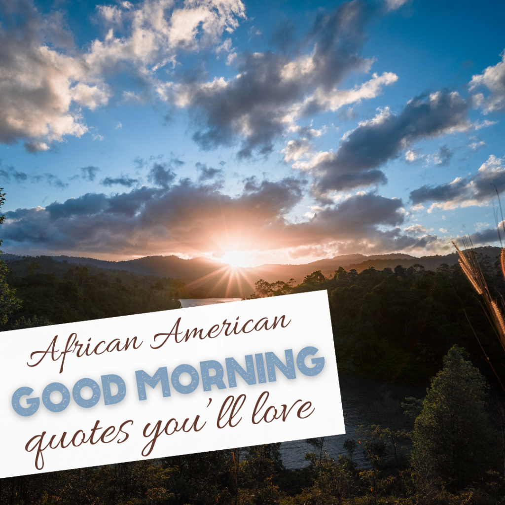 Cute and Fun S'mores Quotes to Sweeten Your Day