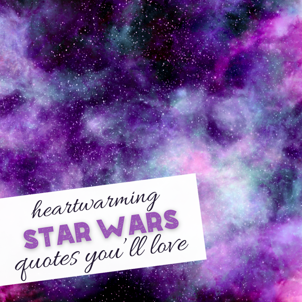 12 Loving and Positive Quotes for Boys | Inspiring and Motivational