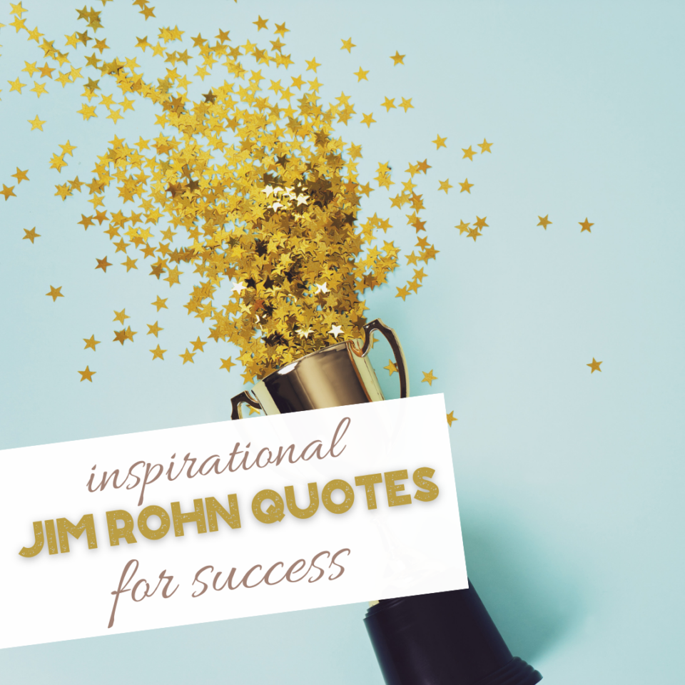 12 Loving and Positive Quotes for Boys | Inspiring and Motivational