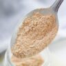 Hello Fresh Fry Seasoning Recipe - 3 Boys and a Dog
