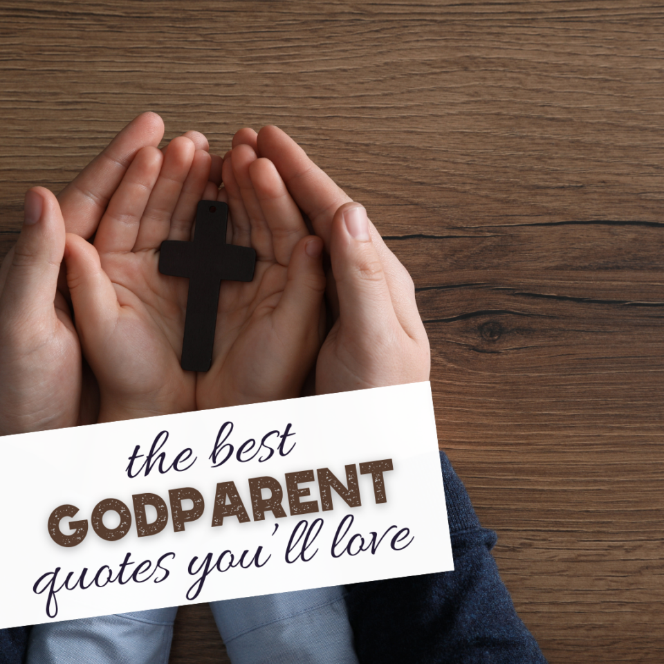 12 Loving and Positive Quotes for Boys | Inspiring and Motivational
