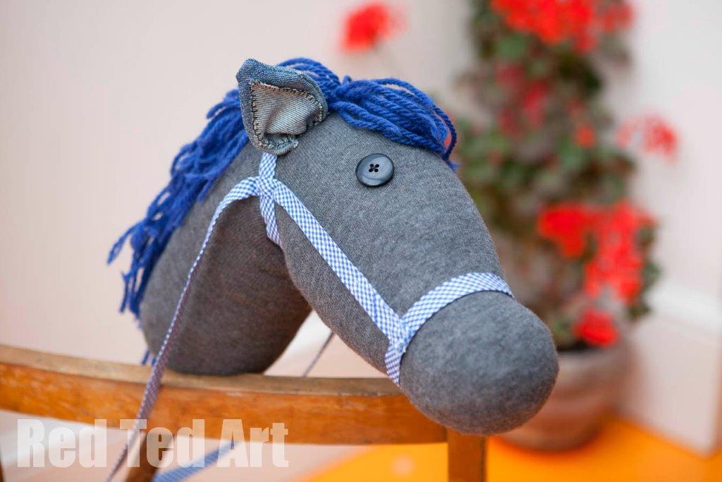 Colorado Crafts for Kids - 3 Boys and a Dog