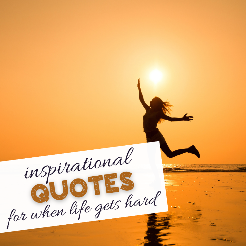 15 Loving and Positive Quotes for Boys | Inspiring and Motivational
