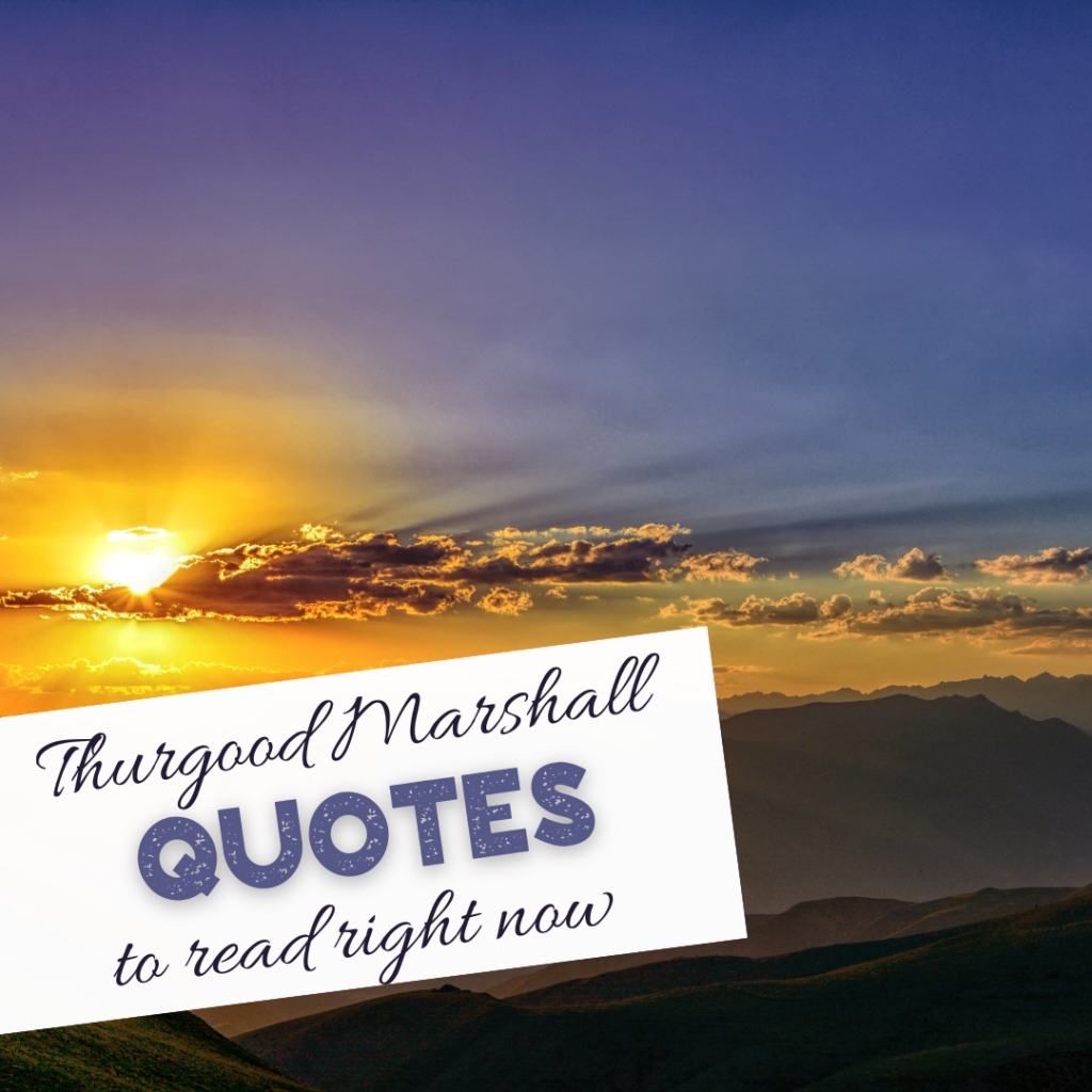 12 Loving and Positive Quotes for Boys | Inspiring and Motivational