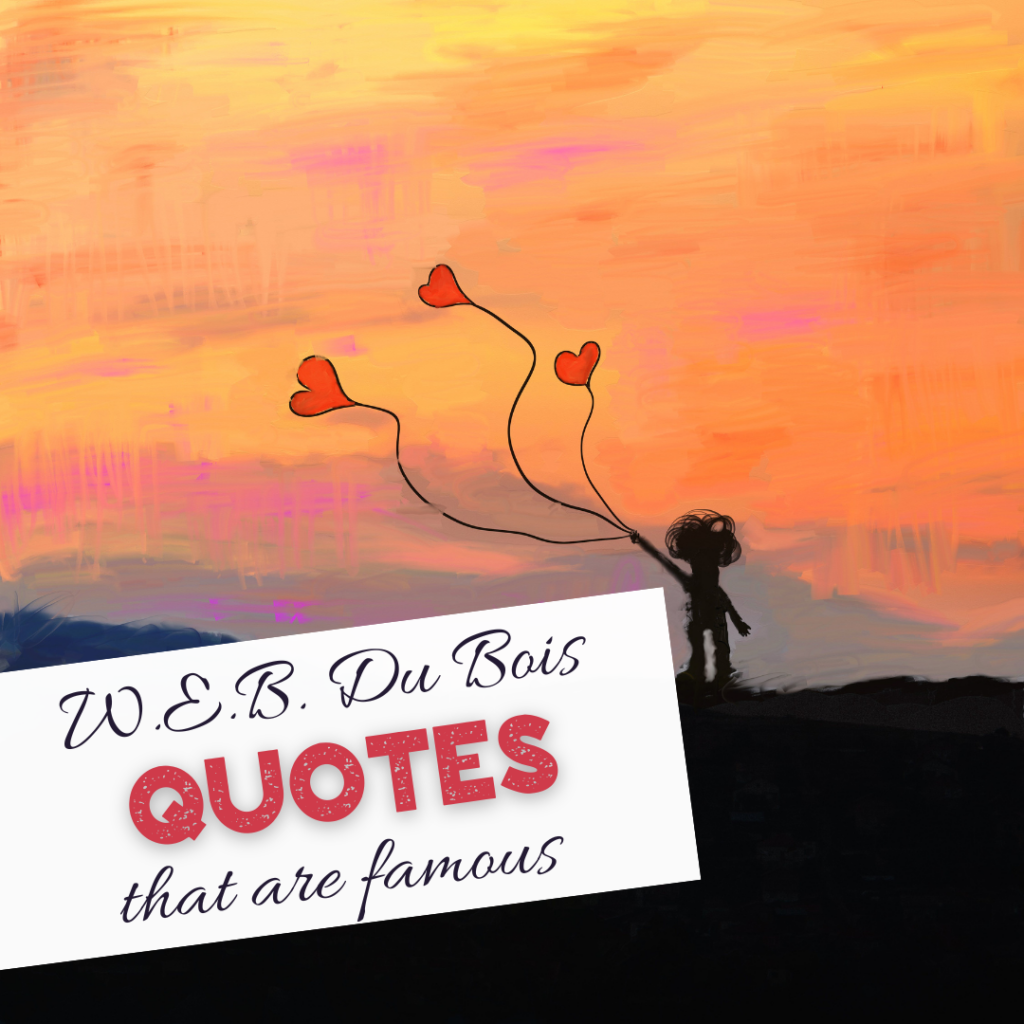 12 Loving and Positive Quotes for Boys | Inspiring and Motivational