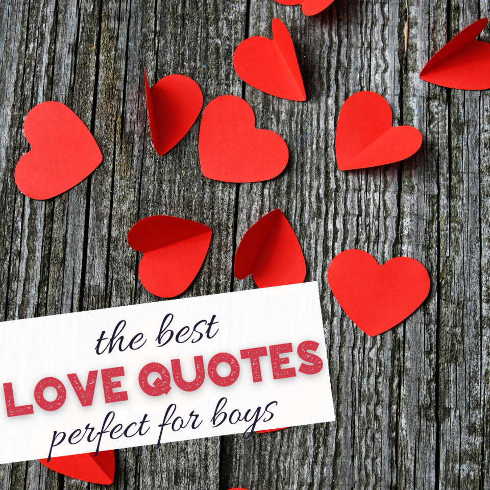25 Inspirational Fairy Quotes to Spark Your Imagination