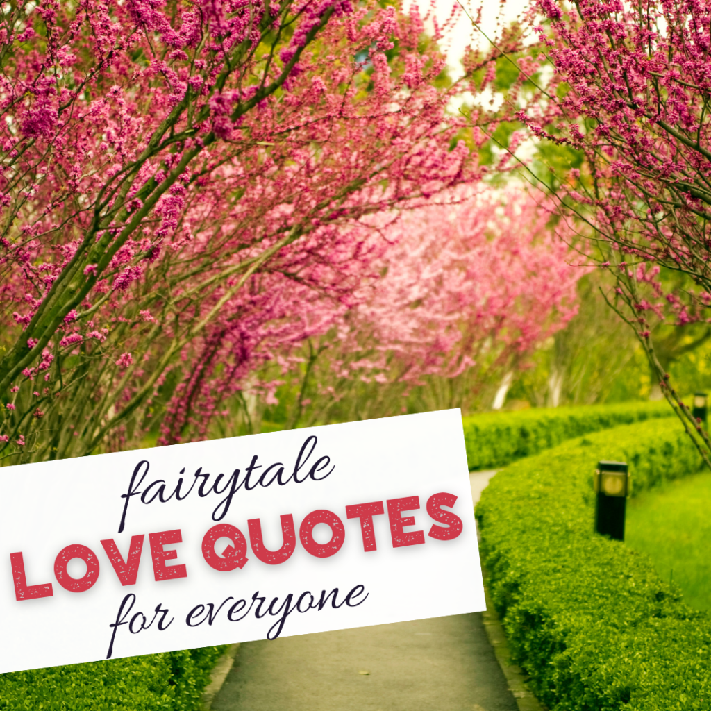 Famous Quotes From Jackie Robinson