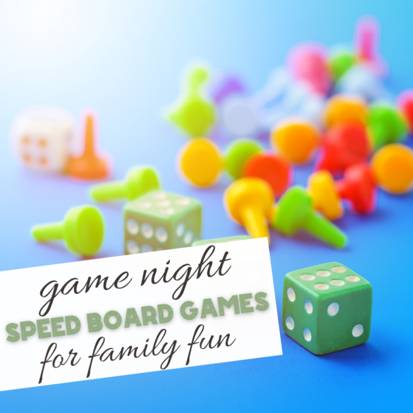 Ultimate Guide to Hosting a Trivia Game Night