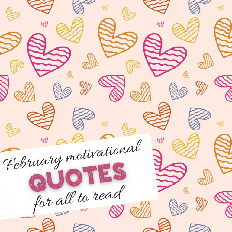 Heart-Melting Star Wars Love Quotes