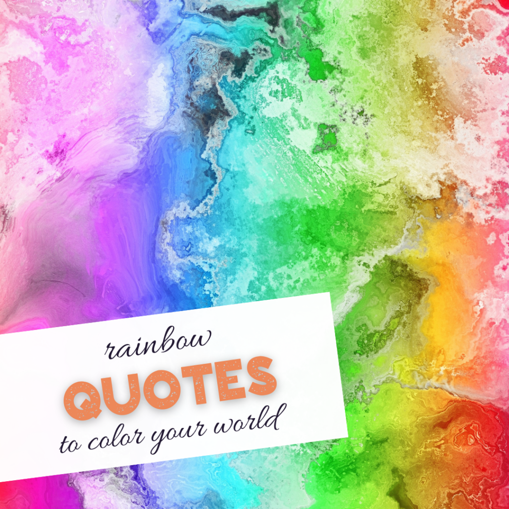 25 Inspirational Fairy Quotes to Spark Your Imagination
