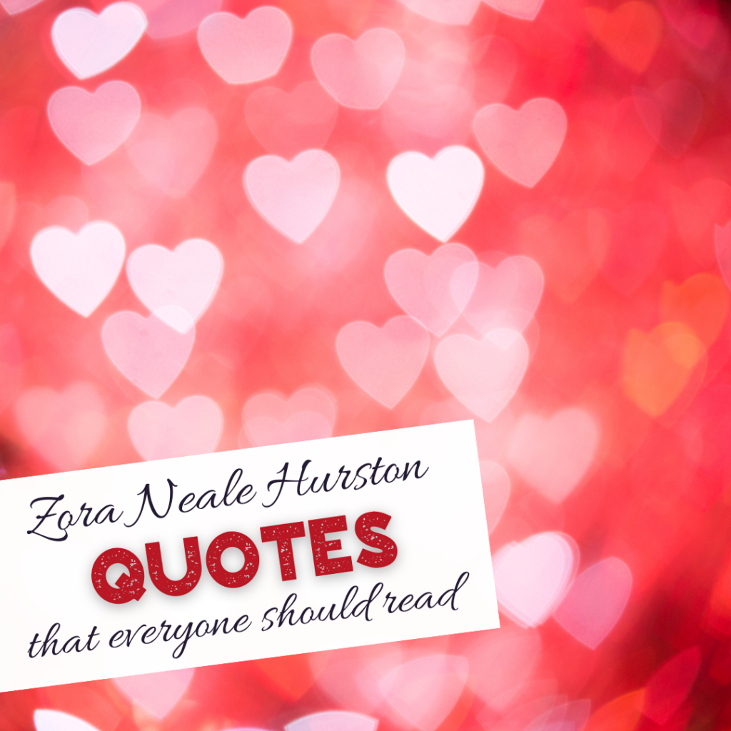 Fairytale Quotes About Life - 3 Boys and a Dog
